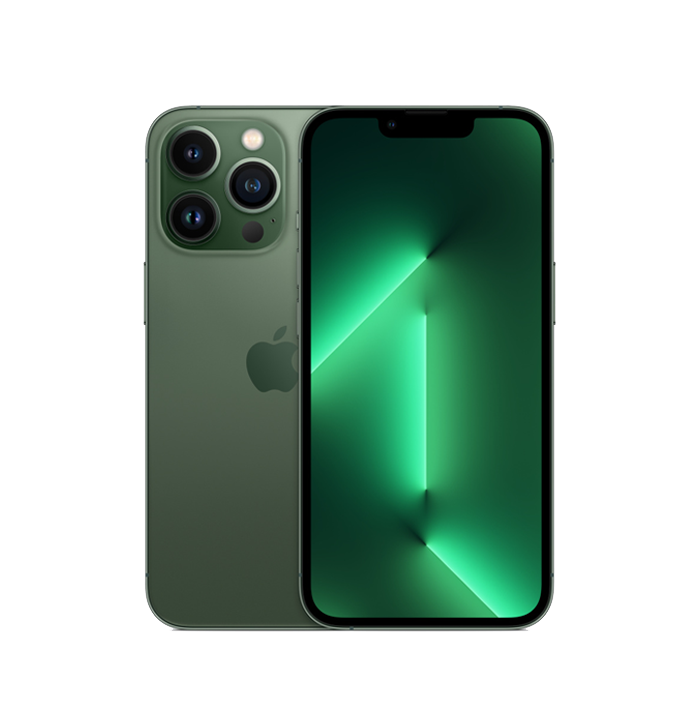 Купить iPhone 13 Pro Max, 512 ГБ цена в Алматы, рассрочку, кредит