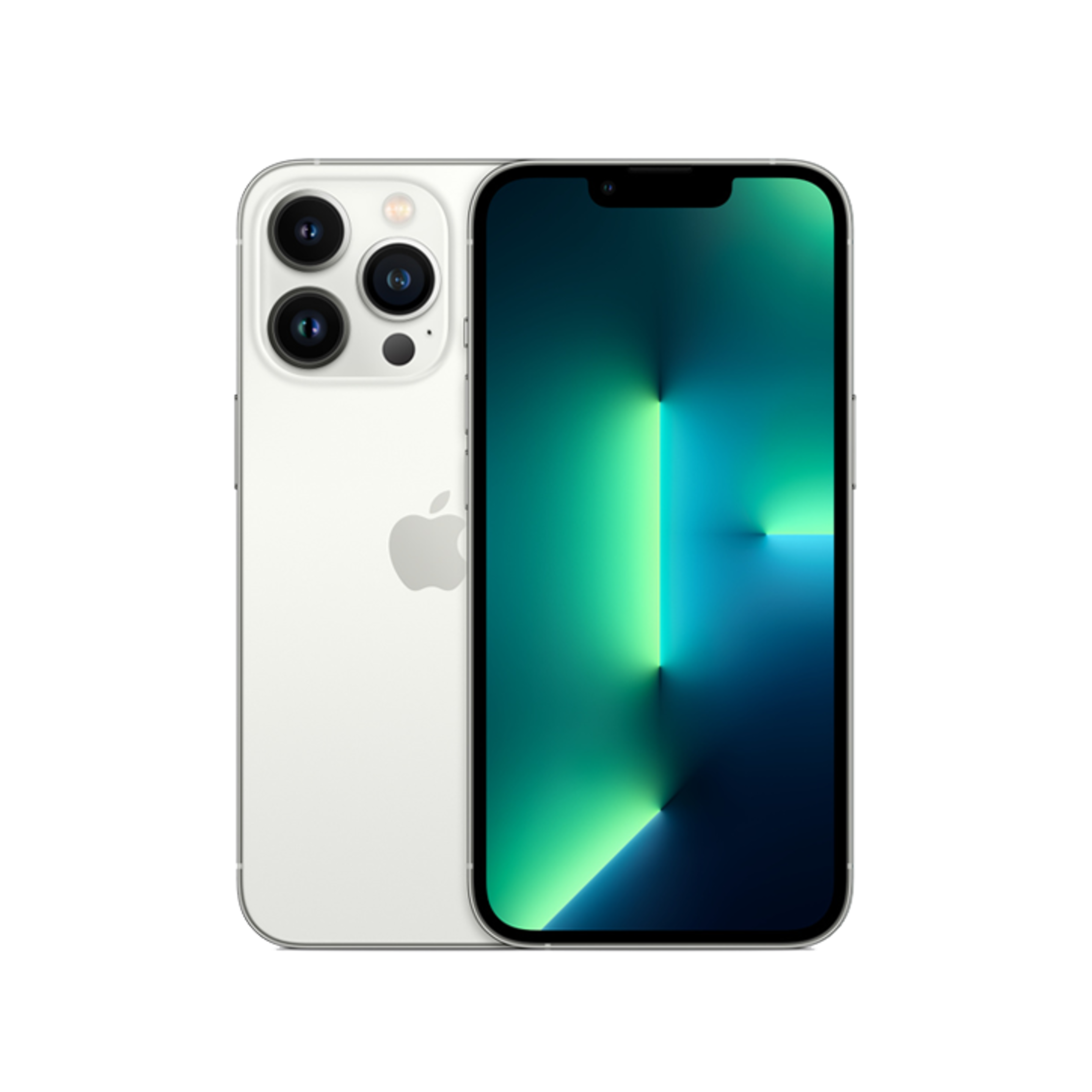 Айфон 13 Про Макс цена, купить iPhone 13 Pro max в Алматы - Apples.kz
