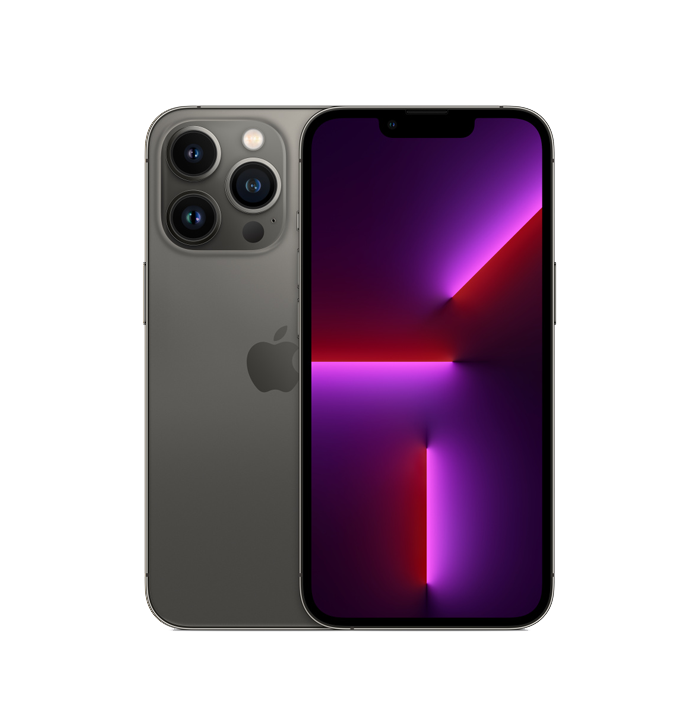 Купить iPhone 13 Pro Max, 128 ГБ цена в Алматы, рассрочку, кредит