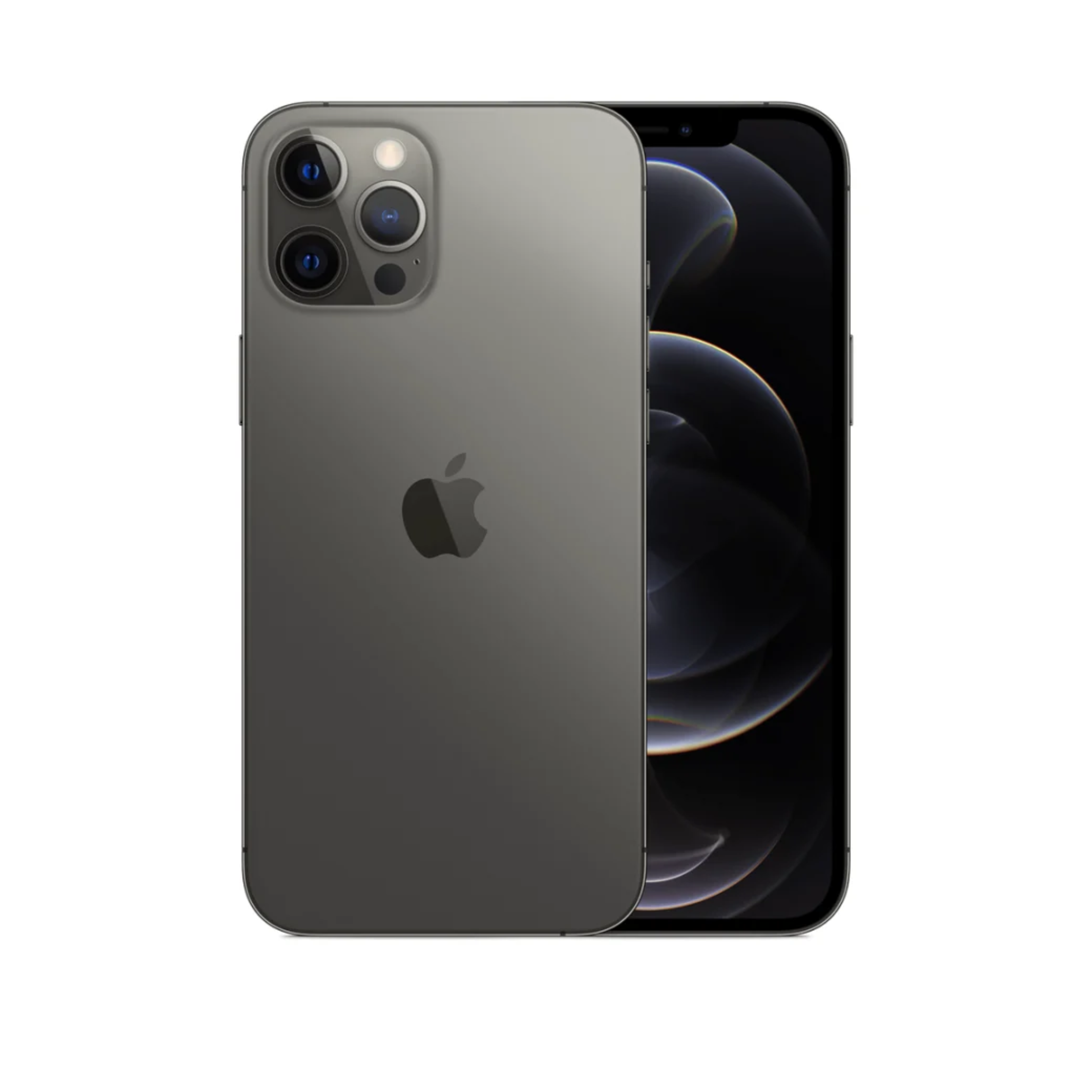 iPhone 12 Pro Max (Айфон 12 Про Макс ) купить в Алматы и Казахстане ...