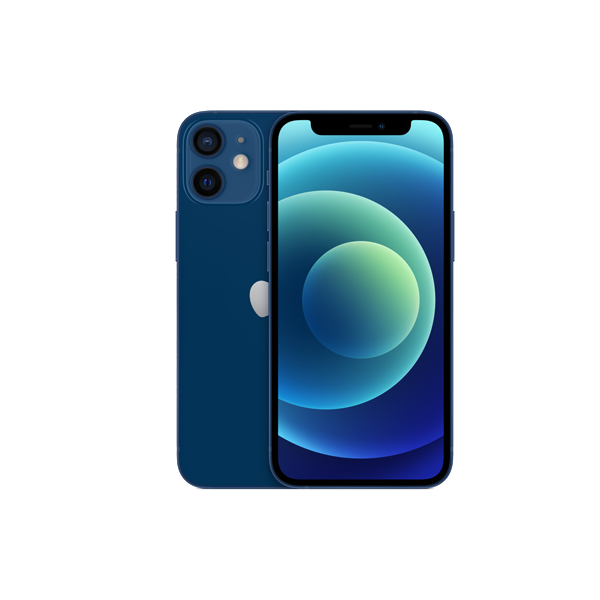 Купить iPhone 12, 64 ГБ цена в Алматы, рассрочку, кредит