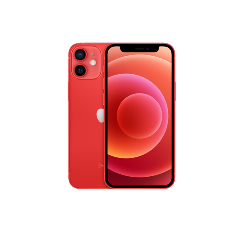 Купить iPhone 12, 128 ГБ цена в Алматы, рассрочку, кредит - Apples.kz