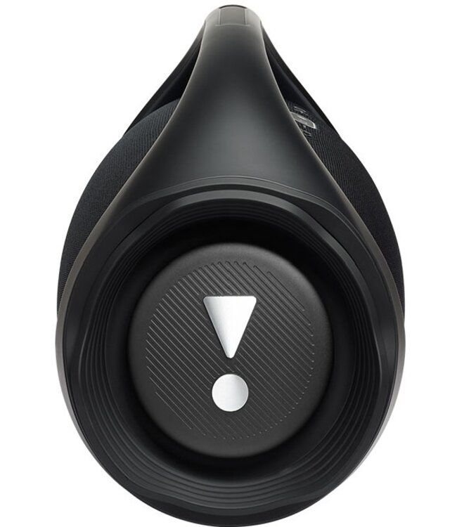 Купить JBL Boombox 2 цена в Алматы, рассрочку, кредит