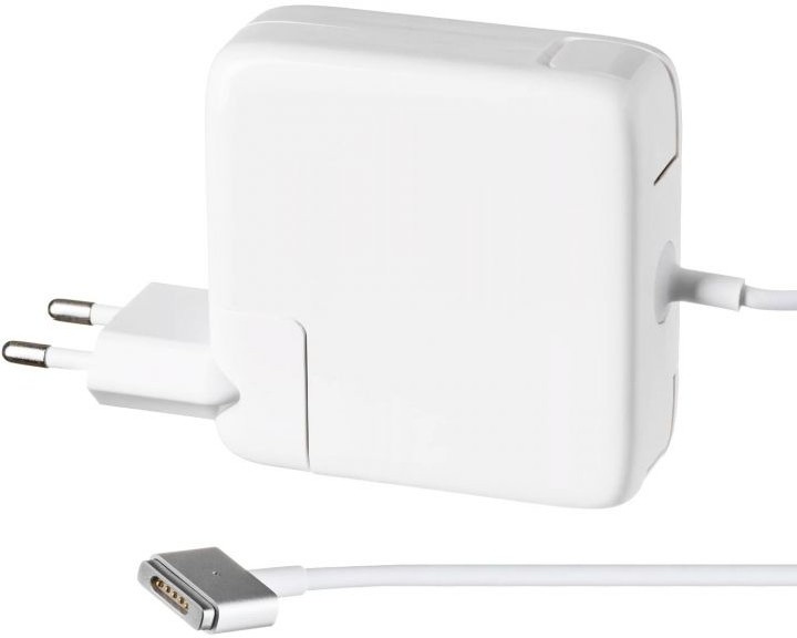 Купить Зарядное устройство Apple MagSafe цена в Алматы, рассрочку
