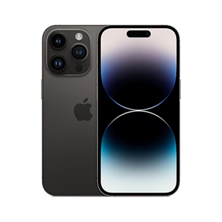 Айфон 14 Про Макс, iPhone 14 Pro Max цена, купить в Алматы - Apples.kz