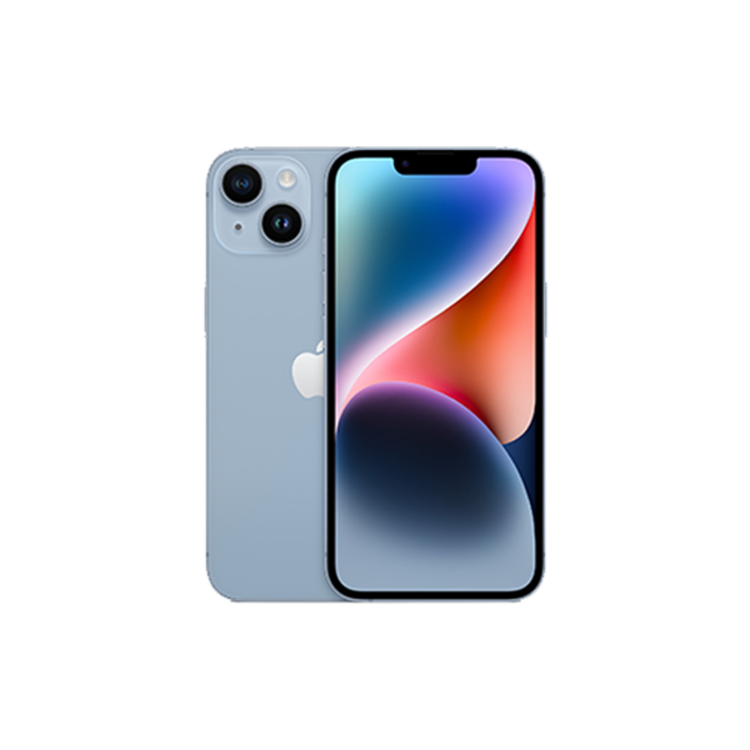 Айфон 14 цена, купить iPhone 14 в Алматы - Apples.kz