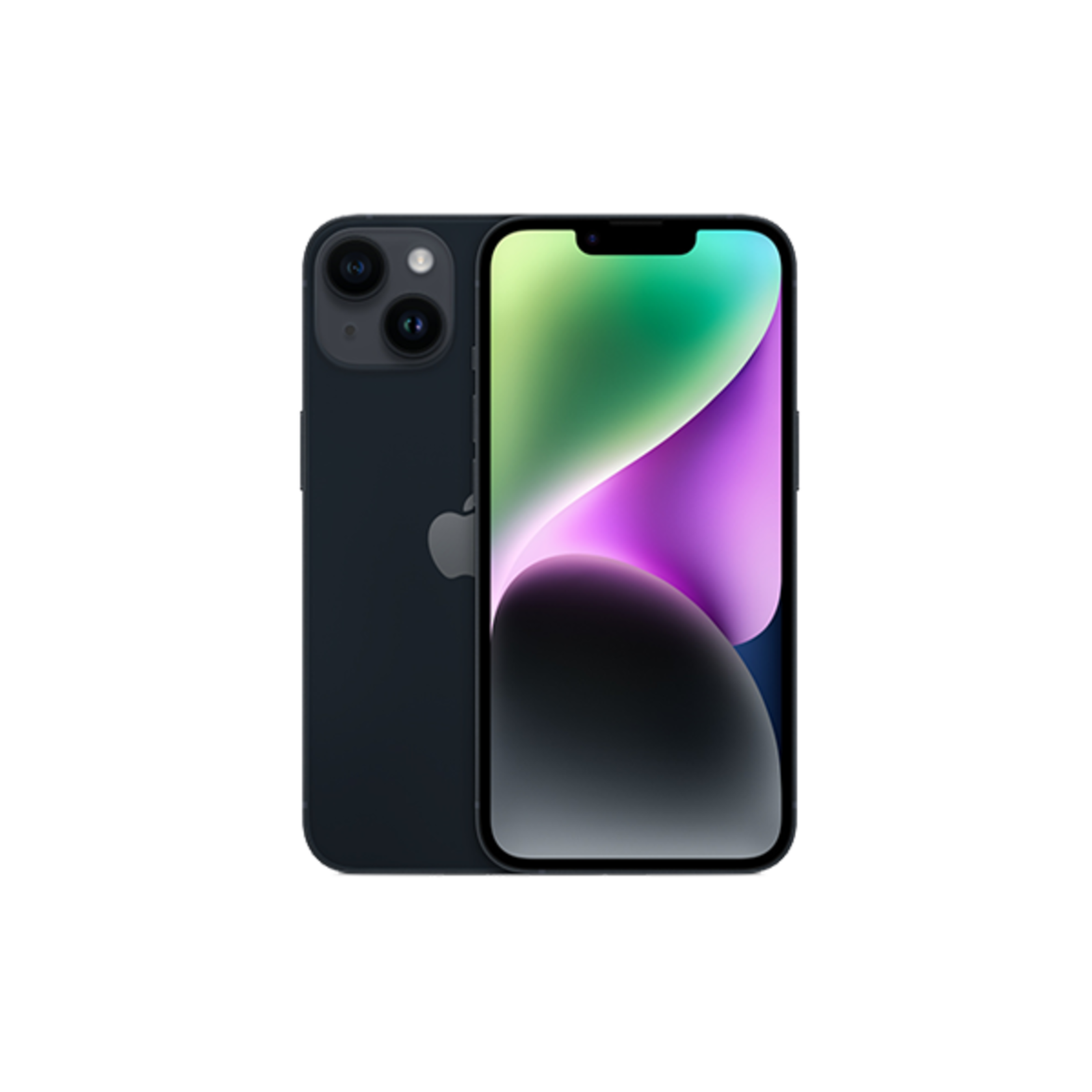 Купить в магазине Apple, iPhone низкая цена Алматы - Apples.kz
