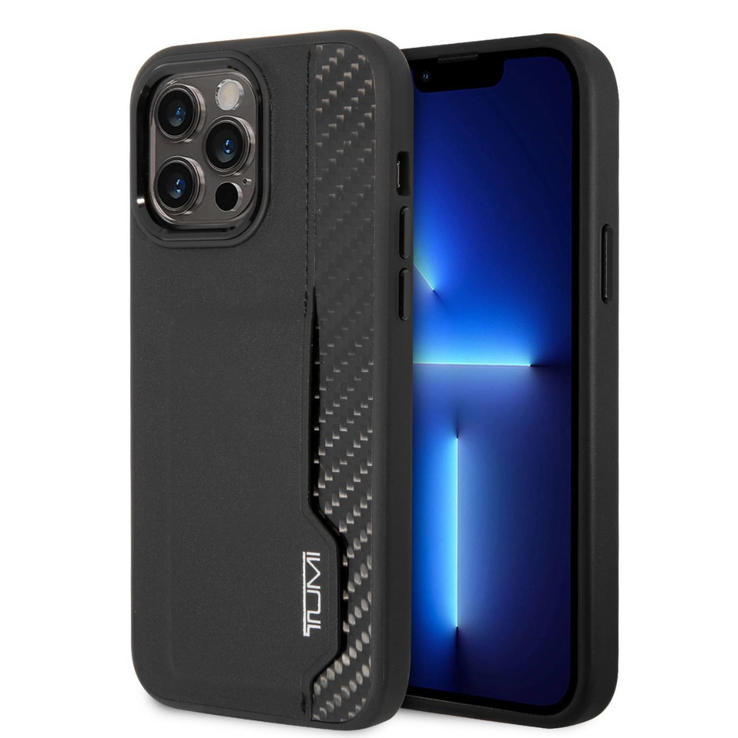 Купить Чехол CG Mobile Tumi цена в Алматы, рассрочку, кредит