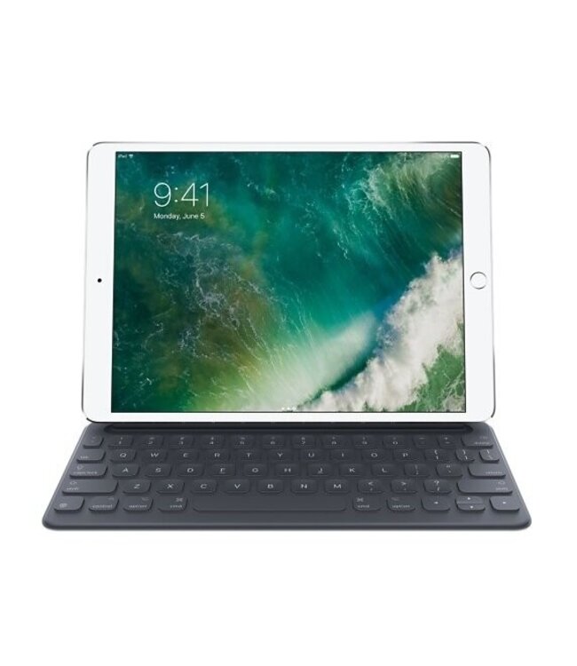 Купить Apple iPad Smart Keyboard Клавиатура iPad Pro 10.5/Air 3