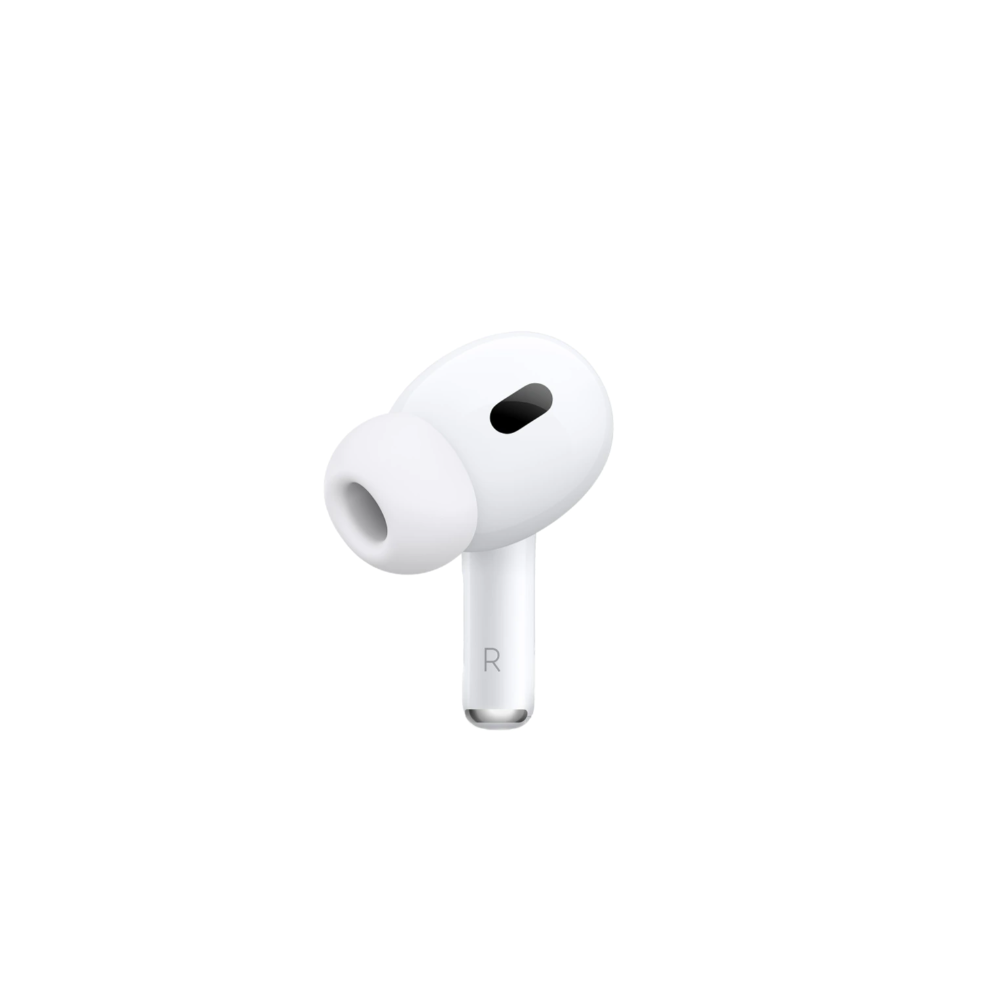 Купить Правый наушник AirPods Pro 2 цена в Алматы, рассрочку, кредит