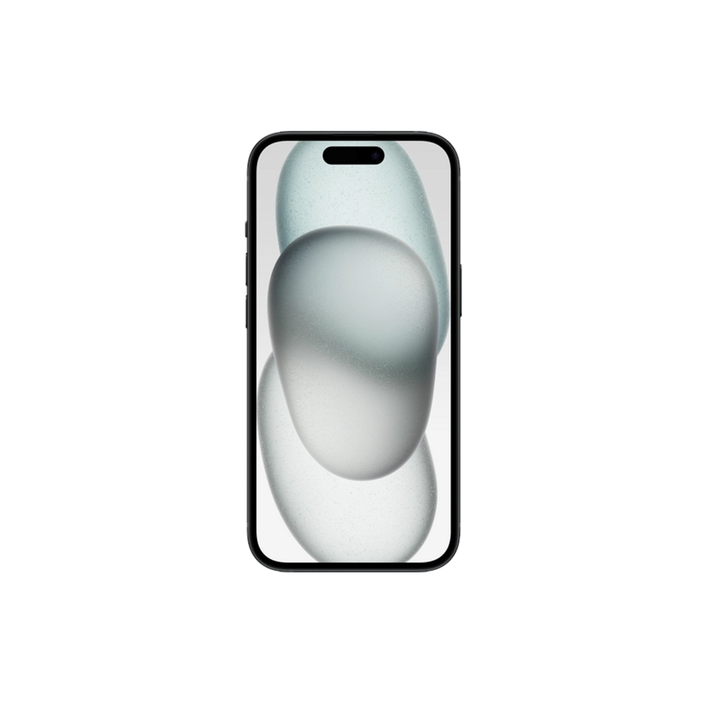 Купить в магазине Apple, iPhone низкая цена Алматы - Apples.kz