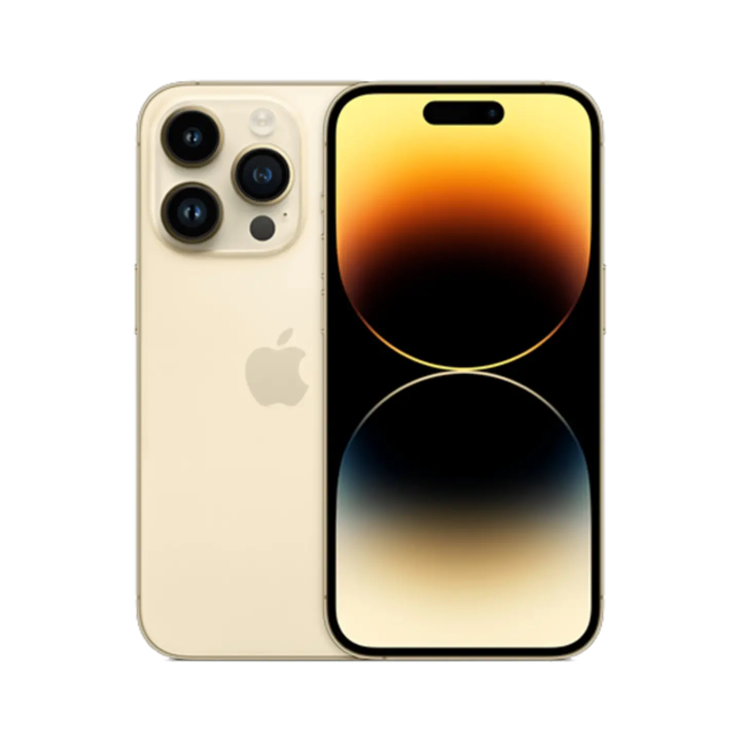 Айфон 14 Про Макс цена, купить iPhone 14 Pro Max в Алматы - Apples.kz