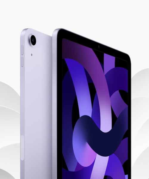 Купить в магазине Apple, iPhone низкая цена Алматы - Apples.kz