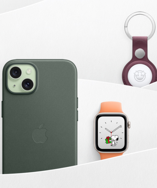 Купить в магазине Apple, iPhone низкая цена Алматы - Apples.kz