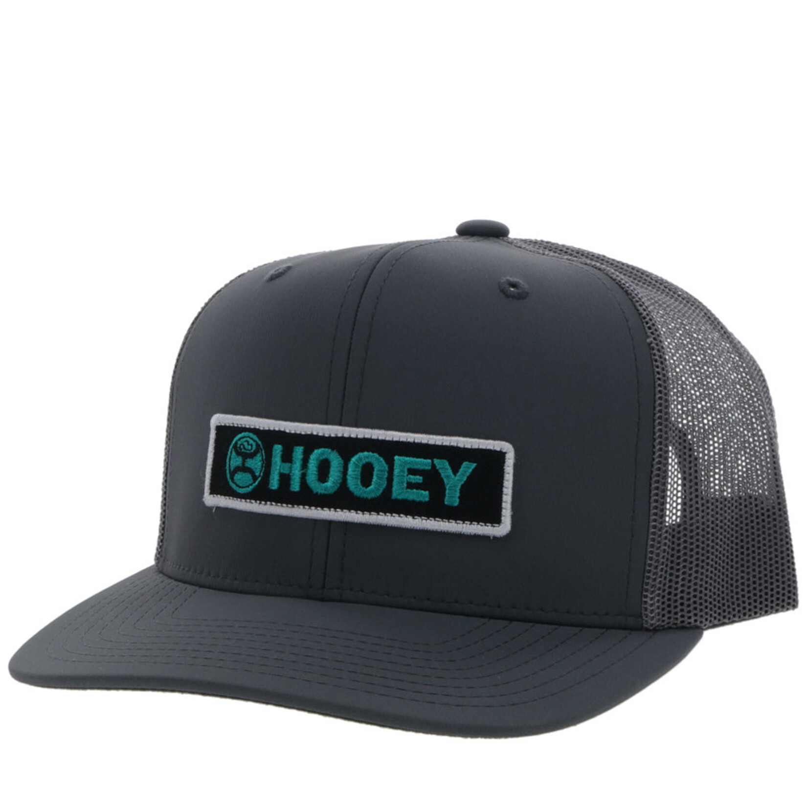 Hooey Snapback