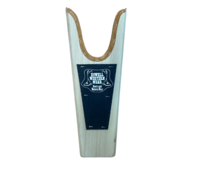 Howell Western Wear Boot Jack - Howell Western Wear