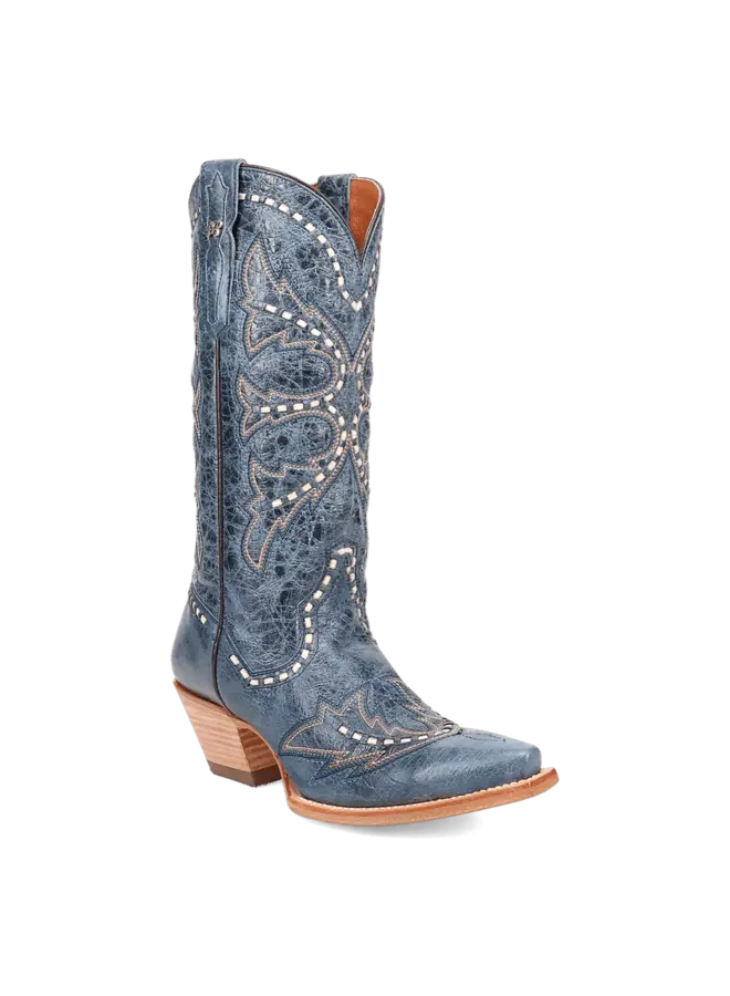 Dan Post Boots - Howell Western Wear Dan Post Boots - Howell Western Wear
