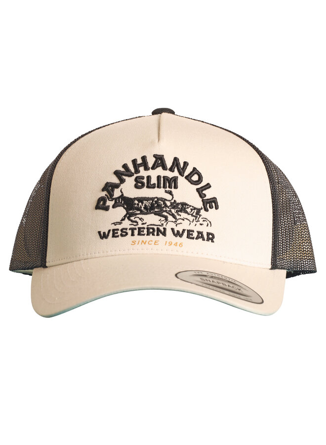 Hats - Howell Western Wear
