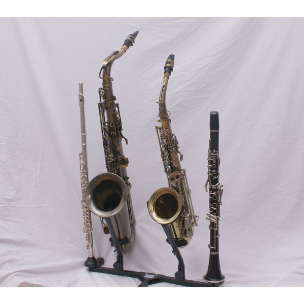 Raymond Music - Raymond Music