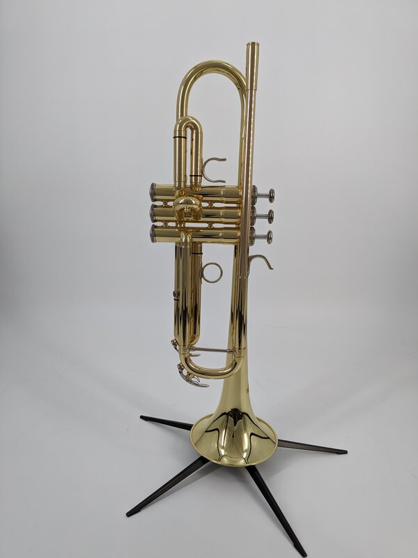 Raymond Music - Raymond Music