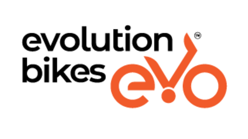 Evolution Bikes - Perth's best bike store - Locally family owned ...
