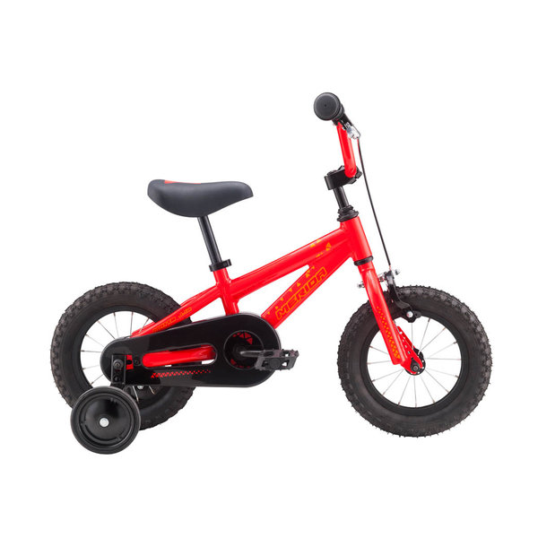 kids - Evolution Bikes