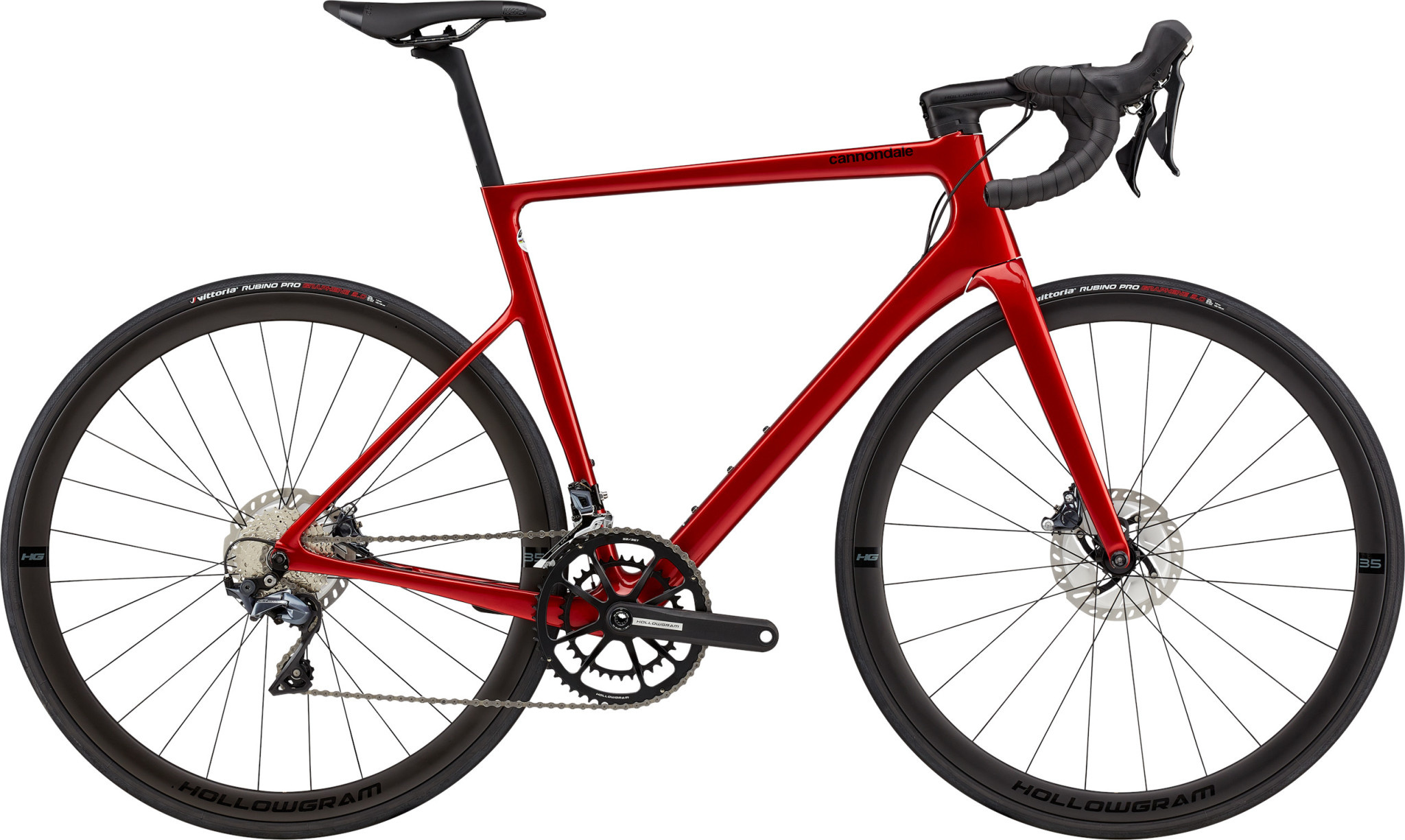 Cannondale supersix evo ultegra disc store