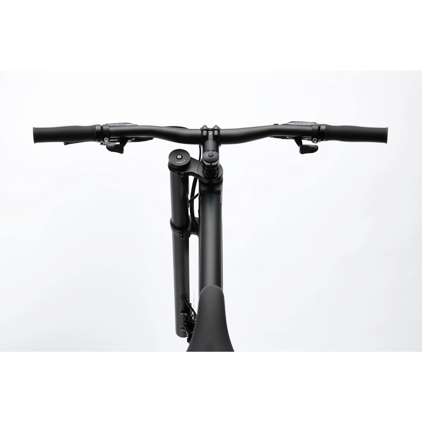 2022 Cannondale Bad Boy 2 Evolution Bikes 2022 Cannondale Bad Boy 2 Evolution Bikes