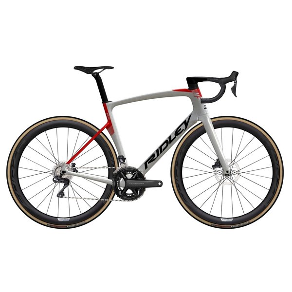 road bike SALE - Evolution Bikes