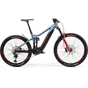 Evolution e-Bikes - Evolution Bikes