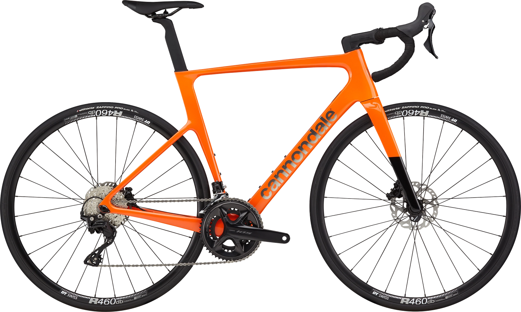 Cannondale supersix evo store