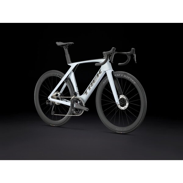 Trek - Evolution Bikes