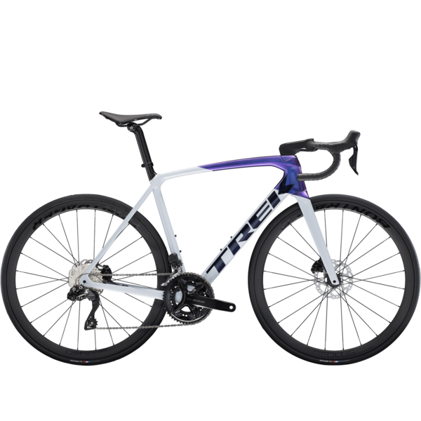 Trek - Evolution Bikes