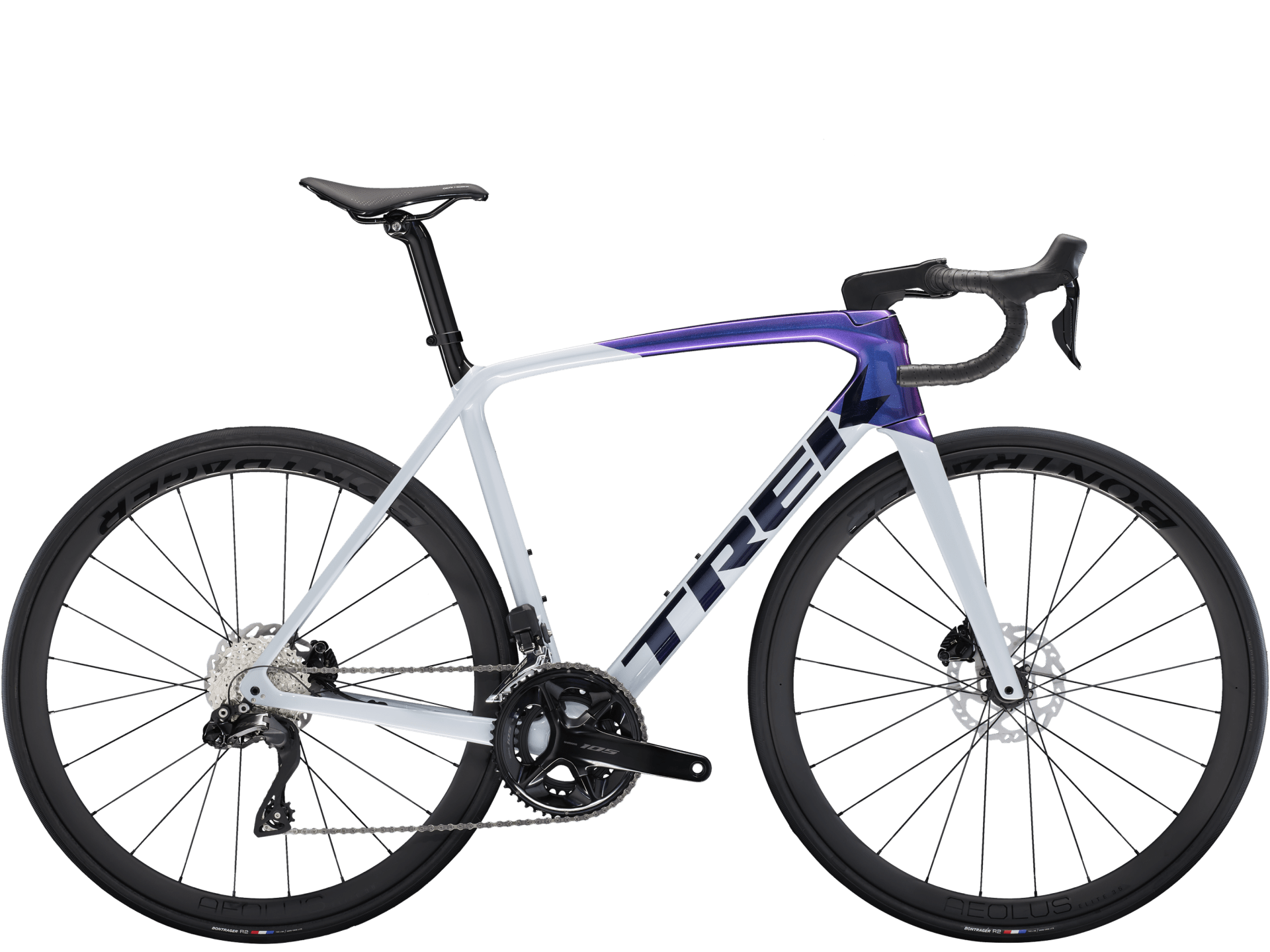 Trek emonda sl6 pro store