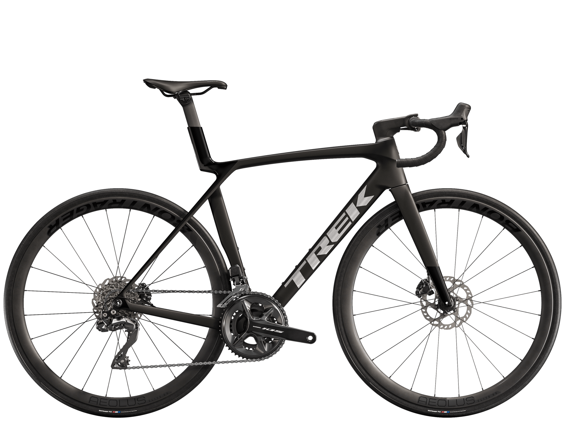 Trek madone 2021 store