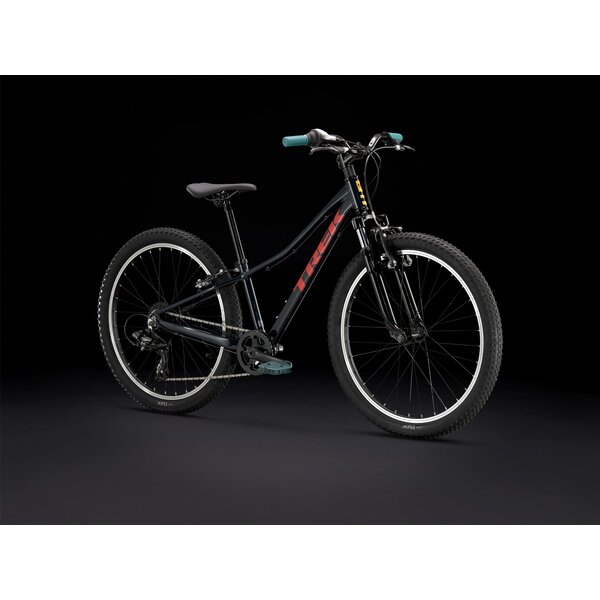 Trek - Evolution Bikes