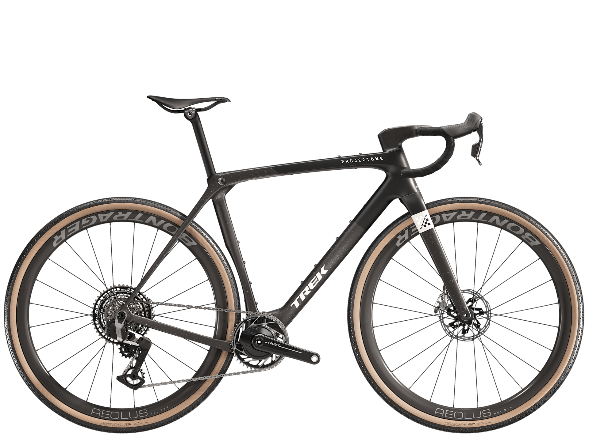 25 Checkmate SLR 9 AXS - Evolution Bikes