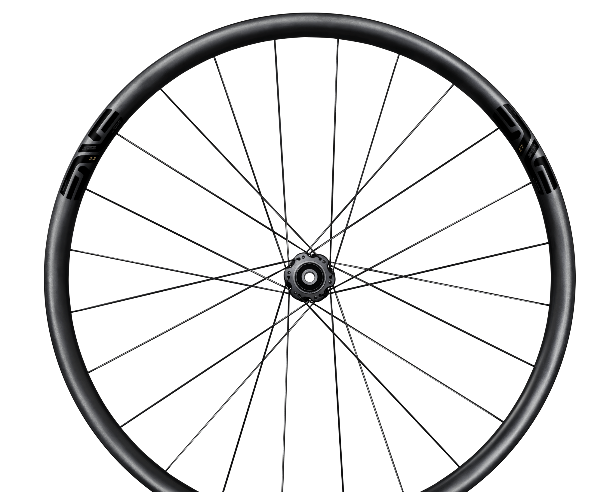 2023 Enve SES 2.3 Carbon Road Disc Review and Specs | IBB Cyclery - IBB ...
