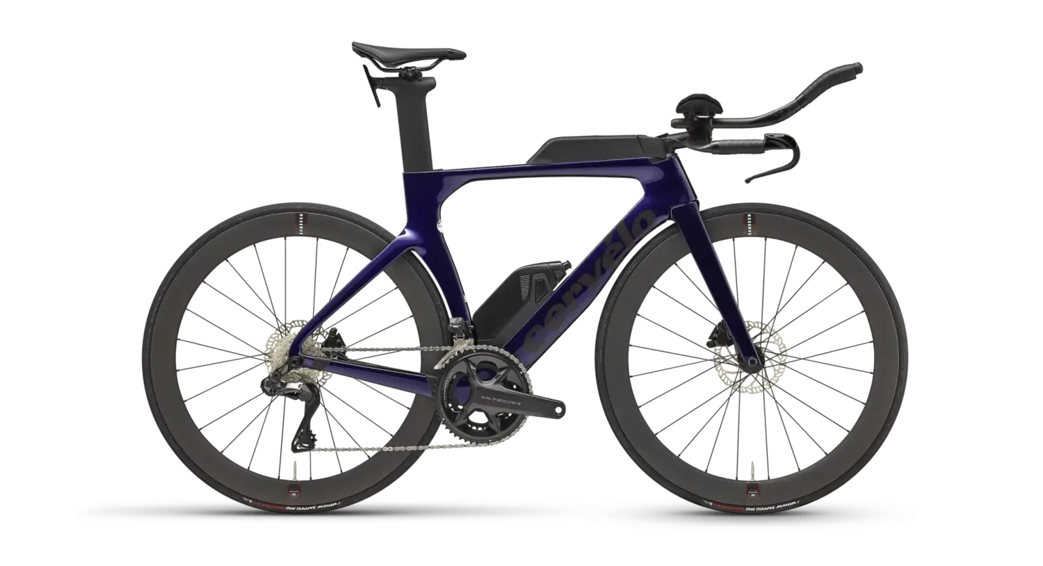 Cervelo P-series Disc Frameset for Sale | IBB Cyclery - IBB Cyclery