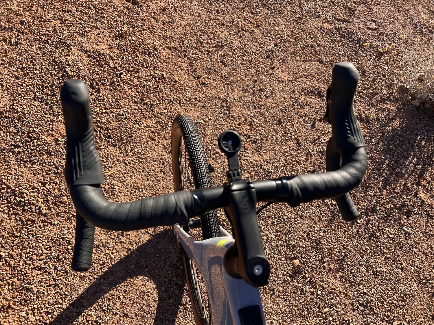 2024 Cervelo Rouvida Large GRX RX610 Gravel E-Bike | IBB Cyclery - IBB Cyclery