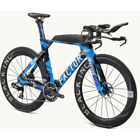Bikes - IBB Cyclery