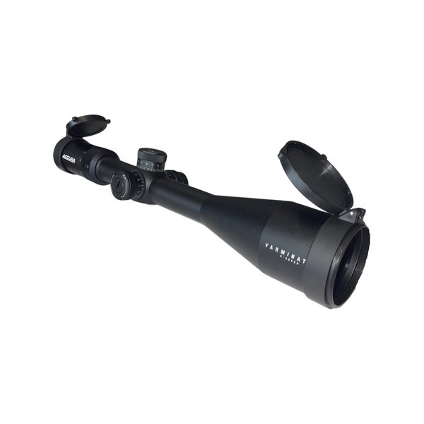 Shooters Shed Wangara - Shooters Shed