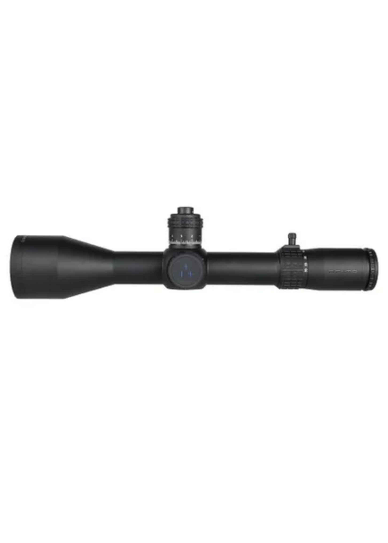 Delta Optics Delta Optics Stryker 4.5-30x56 FFP MRad LRD-1T (34mm ...