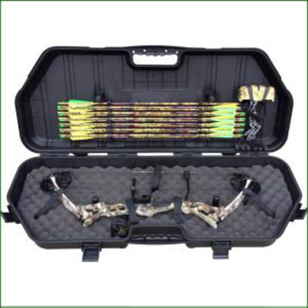 Archery - Shooters Shed