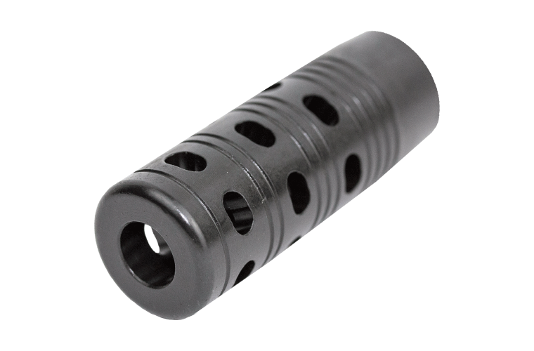 Winchester Muzzle Brake Browning X Bolt 2 Hunter Composite 270