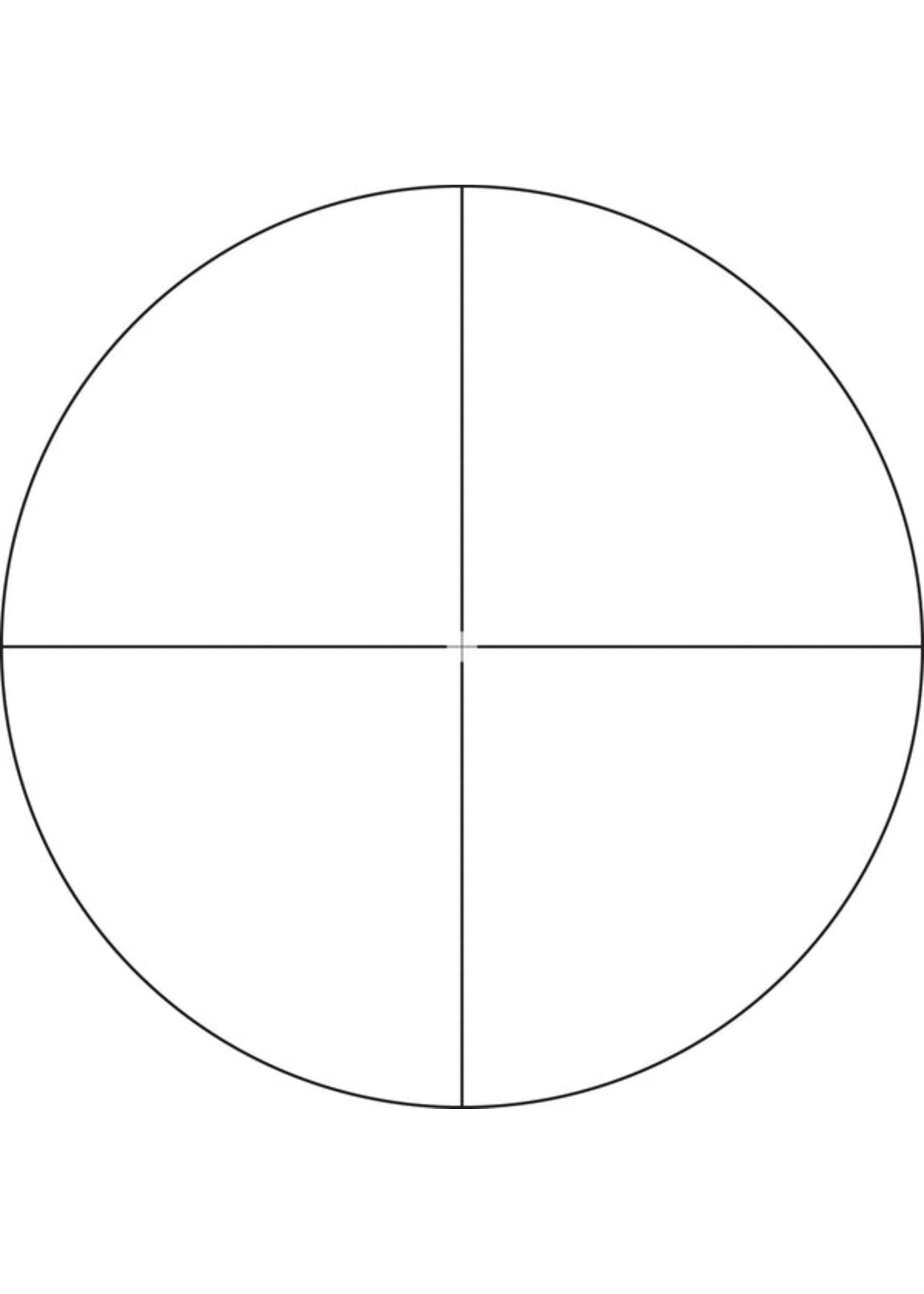 Vortex Crossfire 2-7x32 Scout Long Eye Relief Scope - Shooters Shed