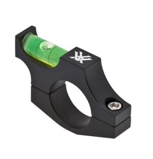 Vortex 34mm Rifle Scope Bubble Level - Shooters Shed