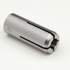 Hornady Hornady Bullet Puller Collet - Select Size - Shooters Shed