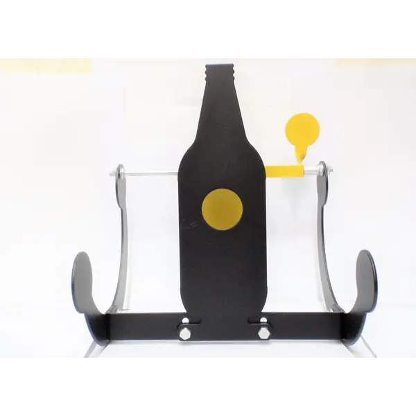 Targets - Shooters Shed