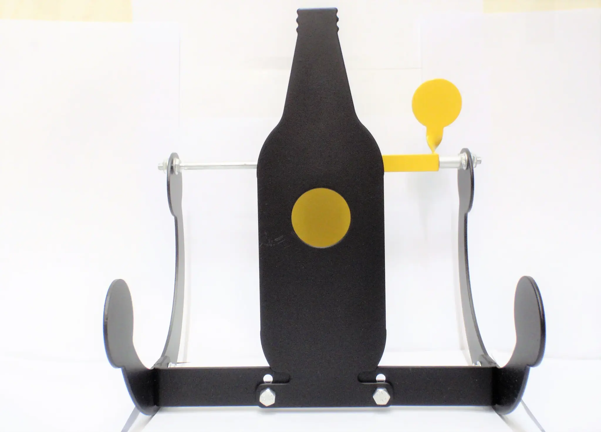 Rocking Air Gun Target - 3 Styles to choose from - Shooters Shed